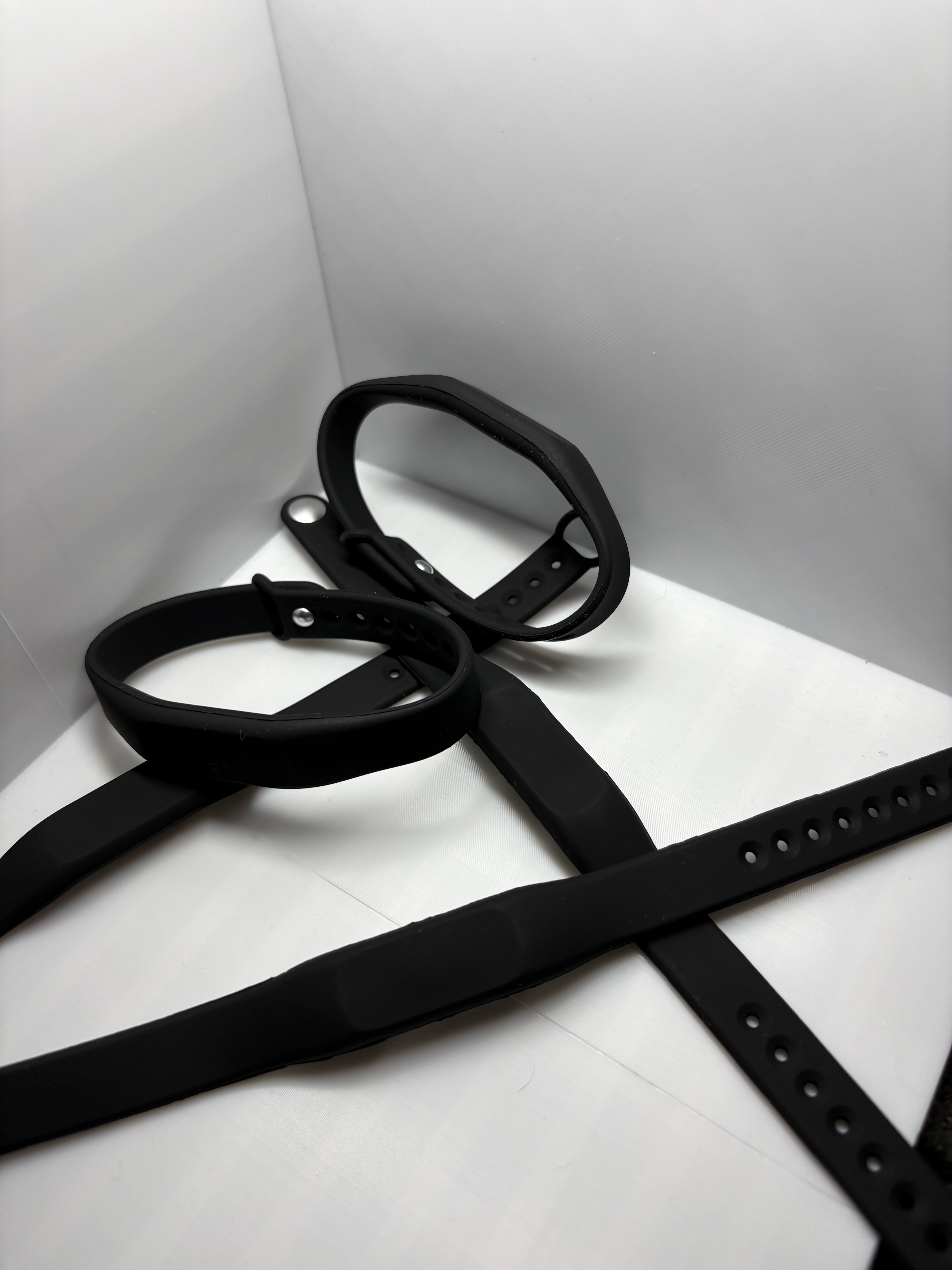 Talaria X3 NFC Wristband – Convenient Key Alternative – RvWorks